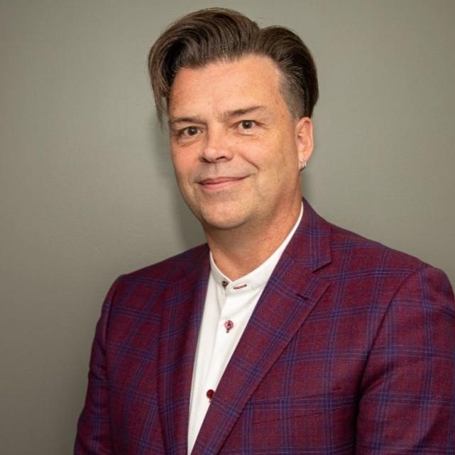 Manitoba’s David Hunt appointed chief commissioner of CGC | Farms.com