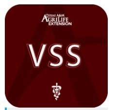 New Veterinary App, Website to Track Disease Symptoms | Farms.com