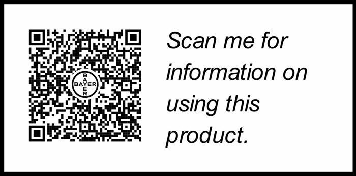 Bayer brings Corvus herbicide to corn growers in Eastern Canada | Farms.com