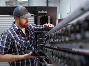 Precision Planting Launches Radicle Agronomics™ | Farms.com