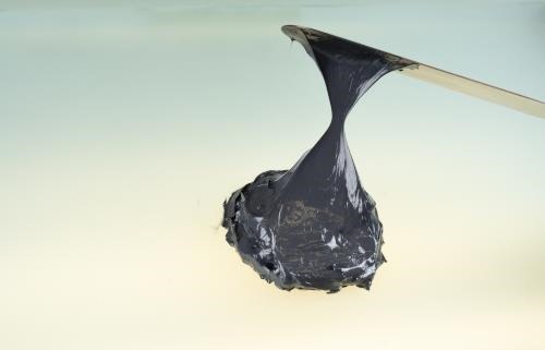 Rykon - Chevron`s Answer to Extreme Industrial Needs | Farms.com