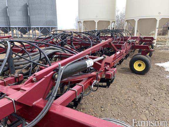 2012 Seed Hawk 84-12 84' 12" DS W/ 800 for Sale | Farms.com