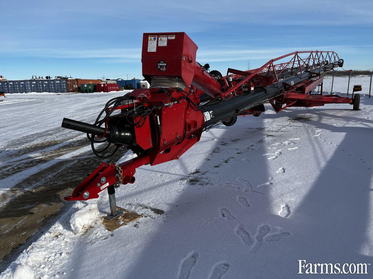 AGI Augers / Elevators / Conveyors for Sale | USFarmer.com