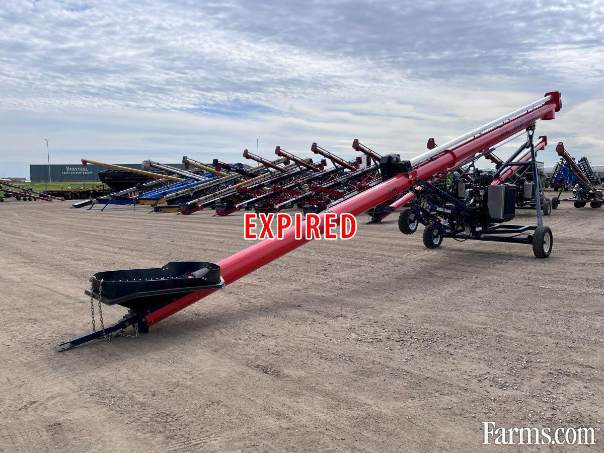 2024 12-42 Auger / Elevator / Conveyor for Sale | Farms.com