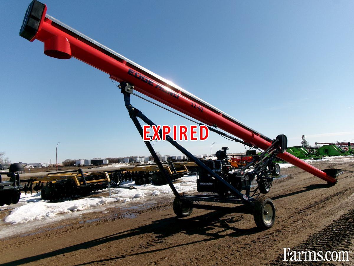 2023 12-42 Auger / Elevator / Conveyor for Sale | Farms.com