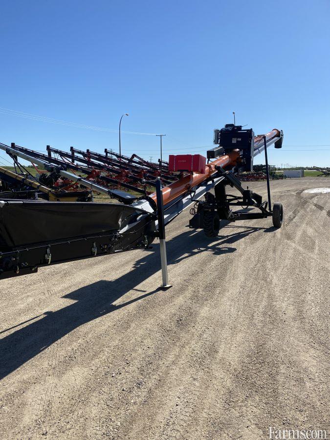 Batco 1549 Auger / Elevator / Conveyor for Sale | Farms.com