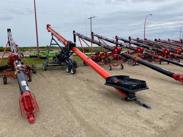 2024 Edge C0000780 Auger / Elevator / Conveyor for Sale | Farms.com