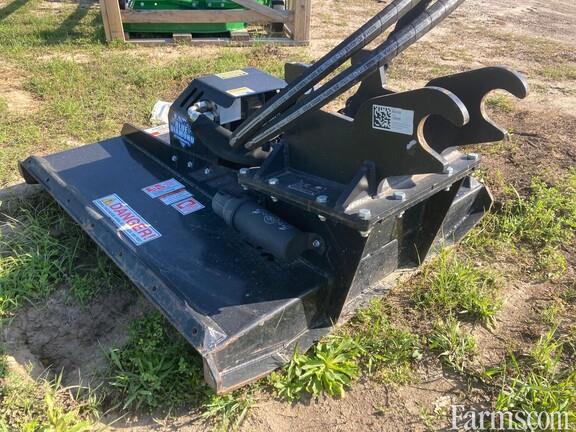 Blue Diamond 2021 103650 Rotary Mowers / Sickle Mower for Sale ...