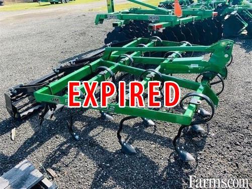 2022 Unverferth Perfecta 12 for Sale | Farms.com