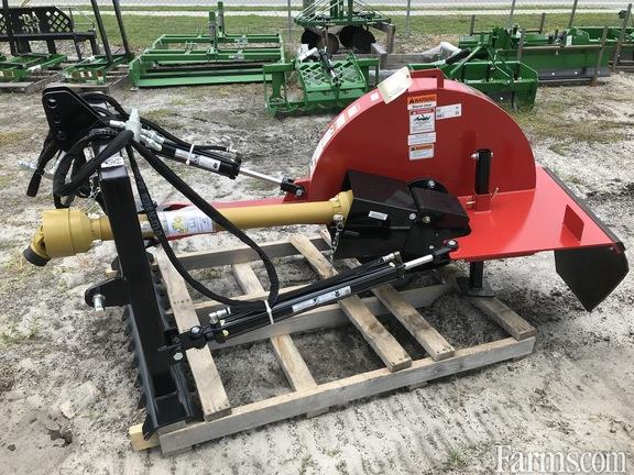 Worksaver 2020 SG36A Attachments for Sale | USFarmer.com