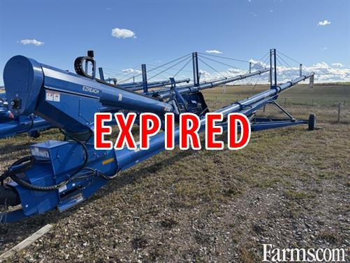 2021 Brandt 1390HP+ Xtend | Classified | Farms.com