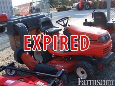 Reist Aeraseeder Seeder for Sale | Farms.com