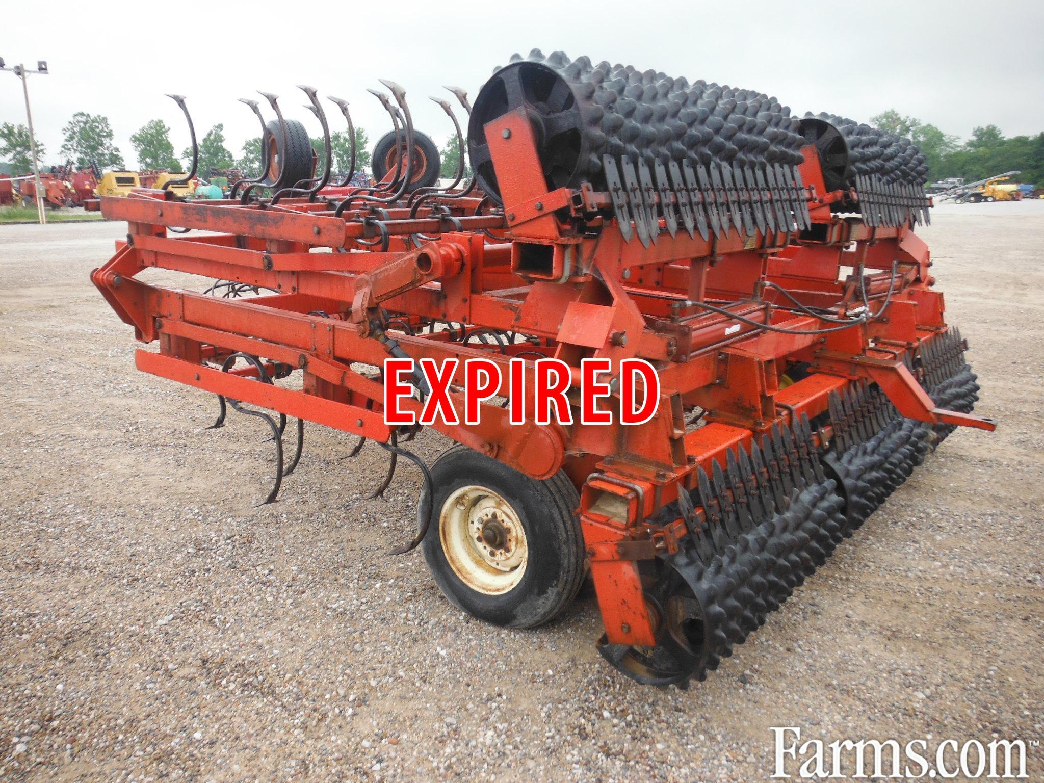 Remlinger RTC-600 for Sale | Farms.com