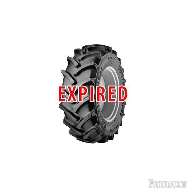 Continental 380/85R28 Tires for Sale | Farms.com
