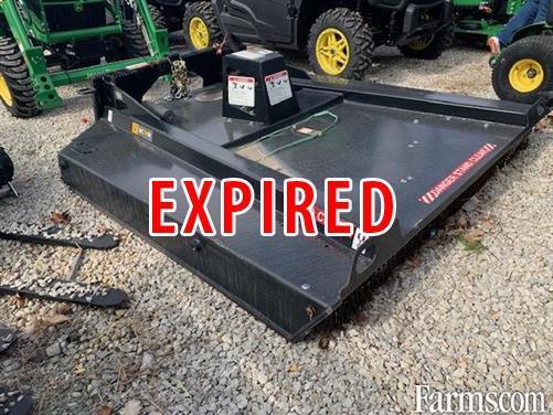 2022 John Deere RC78B for Sale | Farms.com