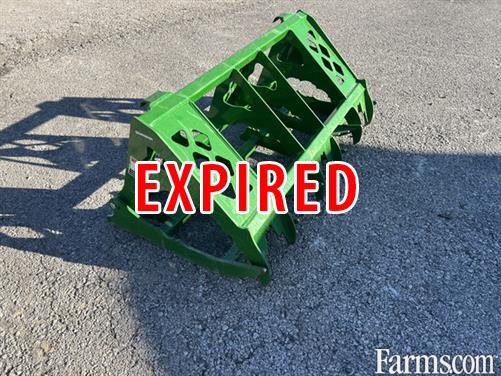 2022 Frontier MG20F for Sale | Farms.com