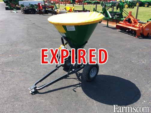 2015 John Deere SS1022B for Sale | Farms.com