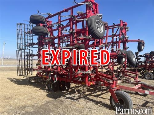 2013 Wil-Rich QX2 for Sale | Farms.com