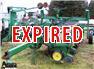 New Idea 900 Planter for Sale | Farms.com