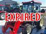 Branson Tractors 4520C for Sale | Farms.com
