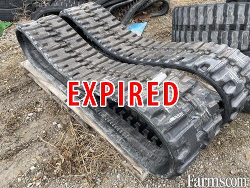 Camso tracks for Sale | Farms.com