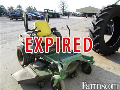 2005 John Deere 737 for Sale | Farms.com