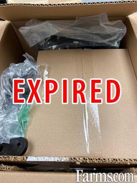 John Deere AutoTrac Controller 300 for Sale | Farms.com