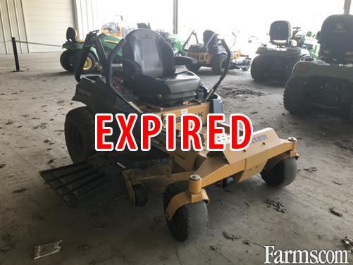 2020 Hustler FASTRAK for Sale | Farms.com