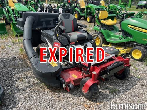 Toro 75213 for Sale | Farms.com