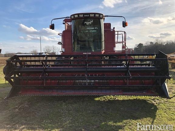 1999 Case IH 2344 for Sale | Farms.com
