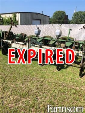 KMC KMC 6R 30" Rip Strip Plows / Rippers for Sale | USFarmer.com