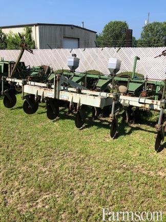 KMC KMC 6R 30" Rip Strip Plows / Rippers for Sale | USFarmer.com