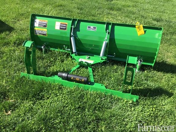 2021 Frontier AF10F for Sale | Farms.com