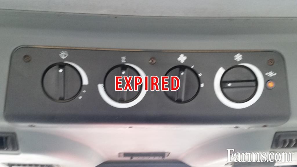 1999 Case IH MX120 Loader Tractor for Sale | Farms.com