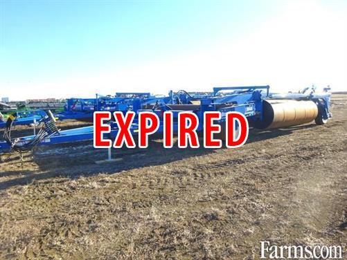 2022 Brandt 564A for Sale | Farms.com